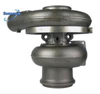 China Turbo HE851 HX83 For Cummins Engine QSK60 Turbocharger 4042815 4047291 for sale
