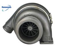 China Turbo HE851 HX83 For Cummins Engine QSK60 Turbocharger 4042815 4047291 for sale