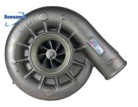 China Turbo HE851 HX83 For Cummins Engine QSK60 Turbocharger 4042815 4047291 for sale