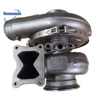 China Turbo HX83 HE800FG For Cummins Engine QSK35 Turbocharger 4046244 2837539 for sale
