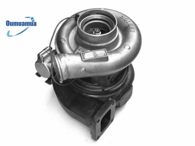 China Turbo HY55V HE500VG for Cummins engine EURO.3 turbocharger 4046943 4043945 for sale