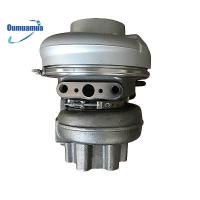 China Turbo HX60W Suitable for Cummins engine HX60W turbocharger 4047151 for sale
