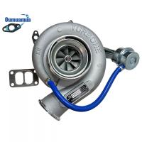 China Turbo HX40W For Cummins Engine L360 Turbocharger 4051032 for sale