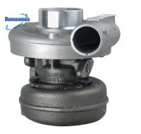 China Turbo HX35 For Daewoo Engine DB58 Turbocharger 65.09100-7093 3539678 for sale