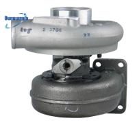 China Turbo HX35 For Daewoo Engine DB58 Turbocharger 65.09100-7093 3539678 for sale