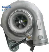 China Turbo GT42885 For Daewoo Engine DE12 Turbocharger 701139-5001S 65.09100-7119 for sale