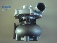 China Turbo TO4E55 For Daewoo Engine D1146T/DH300-7 Turbocharger 730505-001 65.09100-7082 for sale