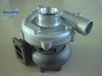 China Turbo TO4E55 For Daewoo Engine D1146T/DH300-7 Turbocharger 730505-001 65.09100-7082 for sale