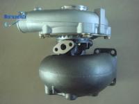 China Turbo TO4E55 For Daewoo Engine D1146T/DH300-7 Turbocharger 730505-001 65.09100-7082 for sale