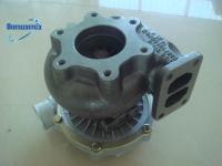 China Turbo TO4E55 For Daewoo Engine D1146T/DH300-7 Turbocharger 730505-001 65.09100-7082 for sale