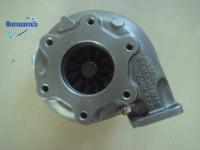 China Turbo TO4E55 For Daewoo Engine D1146T/DH300-7 Turbocharger 730505-001 65.09100-7082 for sale