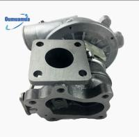 China Turbo RHF4 For Daewoo Engine 4JB1 Turbocharger 897331-1850 for sale