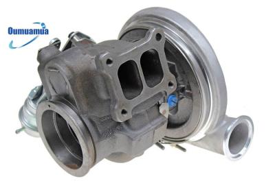China Turbo HE500WG For Daewoo Engine DX380 Turbocharger 3770808 for sale