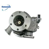 China Turbo HX40W For Daewoo Engine DX300 Turbocharger 4039319 65.09100.7098 for sale