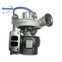 China Turbo HX40W For Daewoo Engine DX300 Turbocharger 4039319 65.09100.7098 for sale