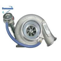 China Turbo HX40W For Daewoo Engine DX300 Turbocharger 4039319 65.09100.7098 for sale