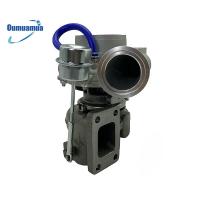 China Turbo HY35W For DAF Engine LF55 Turbocharger 3596647 4025227 for sale
