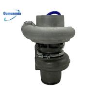 China Turbo HY35W For DAF Engine LF55 Turbocharger 3596647 4025227 for sale