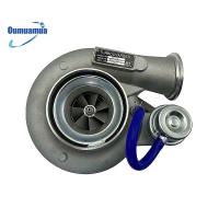 China Turbo HY35W For DAF Engine LF55 Turbocharger 3596647 4025227 for sale