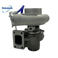 China Turbo HY35W For DAF Engine LF55 Turbocharger 3596647 4025227 for sale