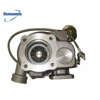 China Turbo S200G For Deutz Engine BF4M1013FC Turbocharger 318807 for sale