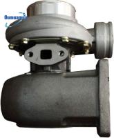 China Turbo S2B For Deutz Engine BF6M1013FC Turbocharger 318844 for sale