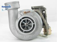 China Turbo S2B For Deutz Engine BF6M1013FC Turbocharger 04224202KZ 318815 for sale