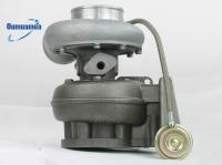 China Turbo S2B For Deutz Engine BF6M1013FC Turbocharger 04224202KZ 318815 for sale