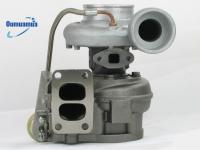 China Turbo S2B For Deutz Engine BF6M1013FC Turbocharger 04224202KZ 318815 for sale