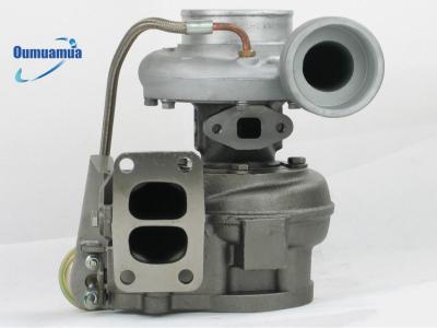 China Turbo S2B For Deutz Engine BF6M1013FC Turbocharger 04224202KZ 318815 for sale