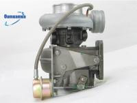 China Turbo S2B For Deutz Engine BF6M1013FC Turbocharger 04224202KZ 318815 for sale