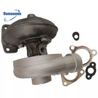 China Turbo S1B For Deutz Engine BF3L914/BF4M1011F Turbocharger 04234298KZ 317959 for sale