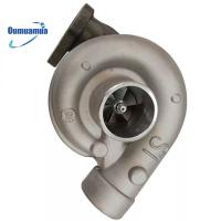 China Turbo S1B For Deutz Engine BF3L914/BF4M1011F Turbocharger 04234298KZ 317959 for sale