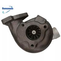 China Turbo S1B For Deutz Engine BF3L914/BF4M1011F Turbocharger 04234298KZ 317959 for sale