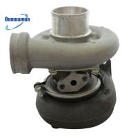 China Turbo S2A For Deutz Engine BF4M1013C Turbocharger 04253964KZ 314280 for sale