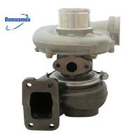 China Turbo S2A For Deutz Engine BF4M1013C Turbocharger 04253964KZ 314280 for sale