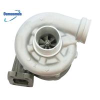 China Turbo S2A For Deutz Engine BF4M1013C Turbocharger 04253964KZ 314280 for sale