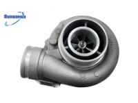 China Turbo S200 For Deutz Engine BF6M1013FC Turbocharger 04259313KZ for sale