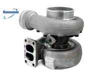 China Turbo S200 For Deutz Engine BF6M1013FC Turbocharger 04259313KZ for sale