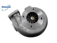 China Turbo S200 For Deutz Engine BF6M1013FC Turbocharger 04259313KZ for sale