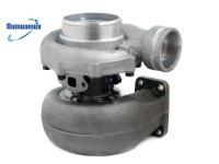 China Turbo S200 For Deutz Engine BF6M1013FC Turbocharger 04259313KZ for sale