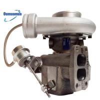 China Turbo S200G For Deutz Engine BF6M2012C Turbocharger 04900118KZ 319351 for sale