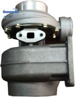 China Turbo S2B For Deutz Engine BF6M1013F Turbocharger 20515585 for sale