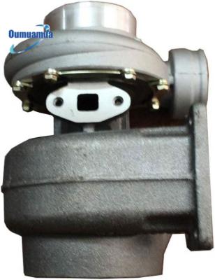 China Turbo S2B For Deutz Engine BF6M1013F Turbocharger 20515585 for sale