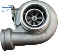 China Turbo S2B For Deutz Engine BF6M1013F Turbocharger 20515585 for sale