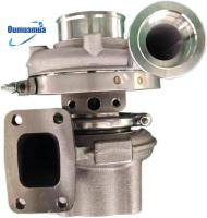 China Turbo B1G For Deutz Engine TCD2012L4-2V TCD2013L04-2V TIER3 Turbocharger 11589880007 for sale