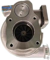 China Turbo B1G For Deutz Engine TCD2012L4-2V TCD2013L04-2V TIER3 Turbocharger 11589880007 for sale