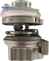 China Turbo B1G For Deutz Engine TCD2012L4-2V TCD2013L04-2V TIER3 Turbocharger 11589880007 for sale