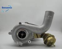 China Turbocharger For  Volkswagen ( VW ) K03 53039880044 53039880011 Turbo for sale