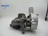 China Turbocharger For  Volkswagen ( VW ) K03 53039880044 53039880011 Turbo for sale
